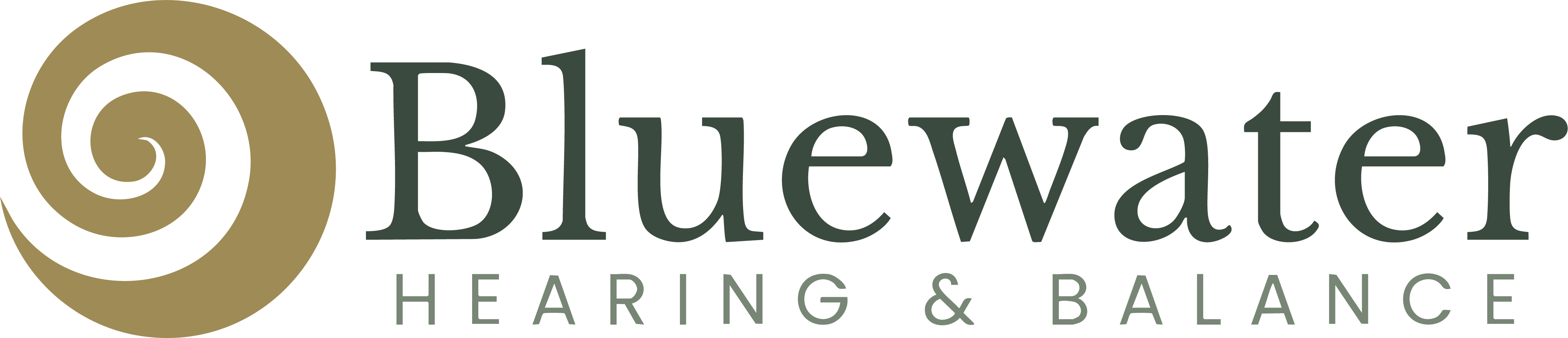 Hearing Aids Archives - Bluewater Hearing